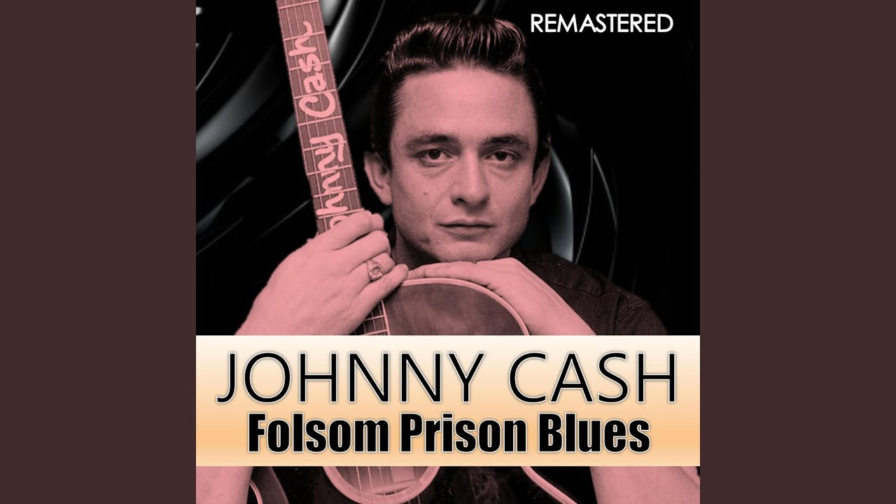 You Win Again (Remastered) - YouTube