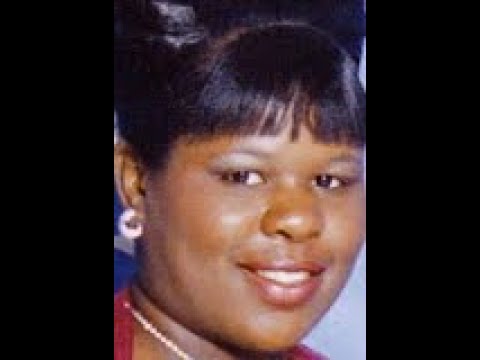 The Unresolved Mystery of Erica Monique Bradley's Disappearance - YouTube