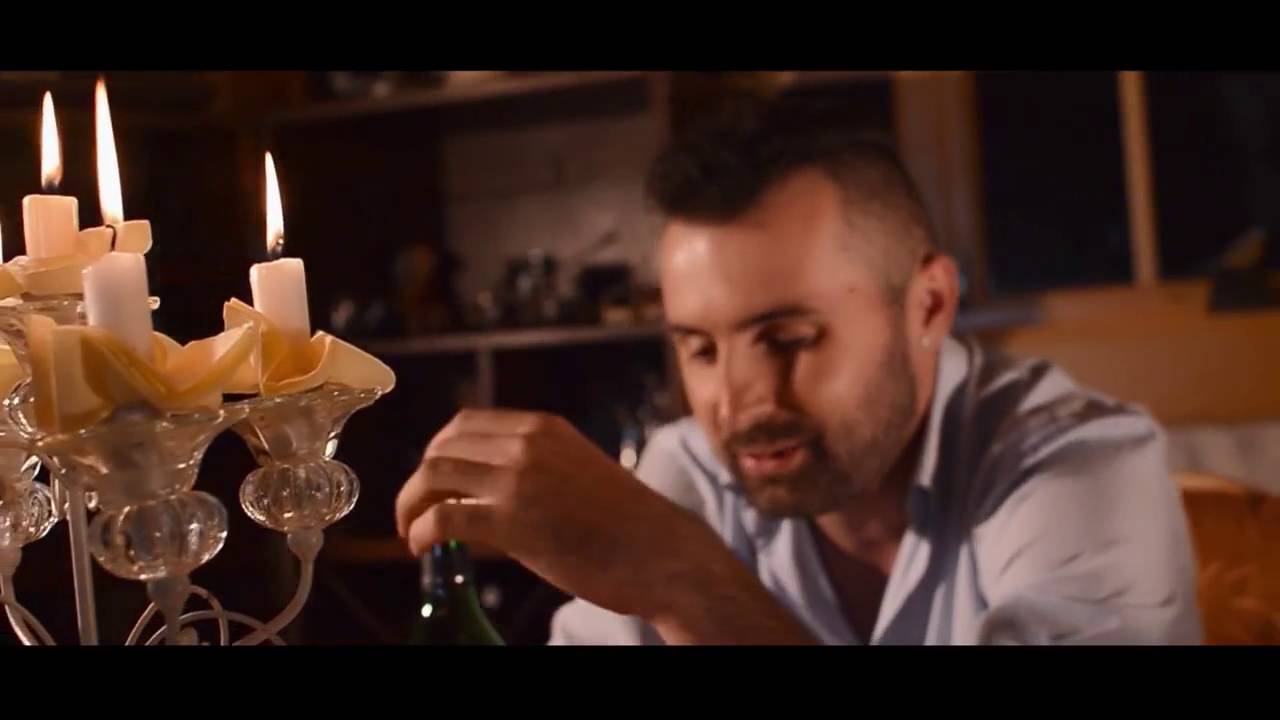 Buba Corelli & Jala Bez Tebe OFFICIAL HD VIDEO - YouTube