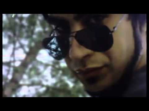 Arsız Bela  Esmer Maruz - Sen Ne Dilersen Dile