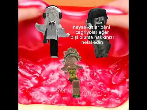 Üvey abi 4. Bölüm 