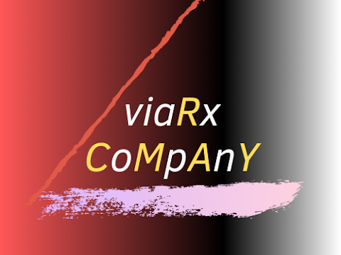 Emisión en directo de VIArX - YouTube