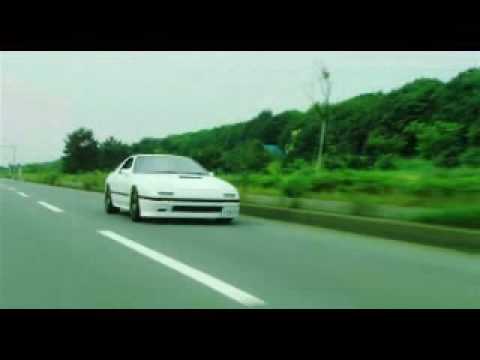 Speed Master - ♥♥♥ FC3S RX7 ♥♥♥♥ - YouTube