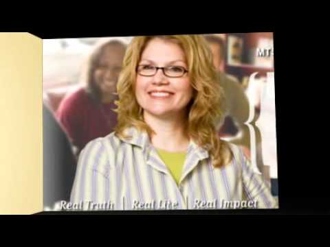 Theological Seminary Michigan - YouTube