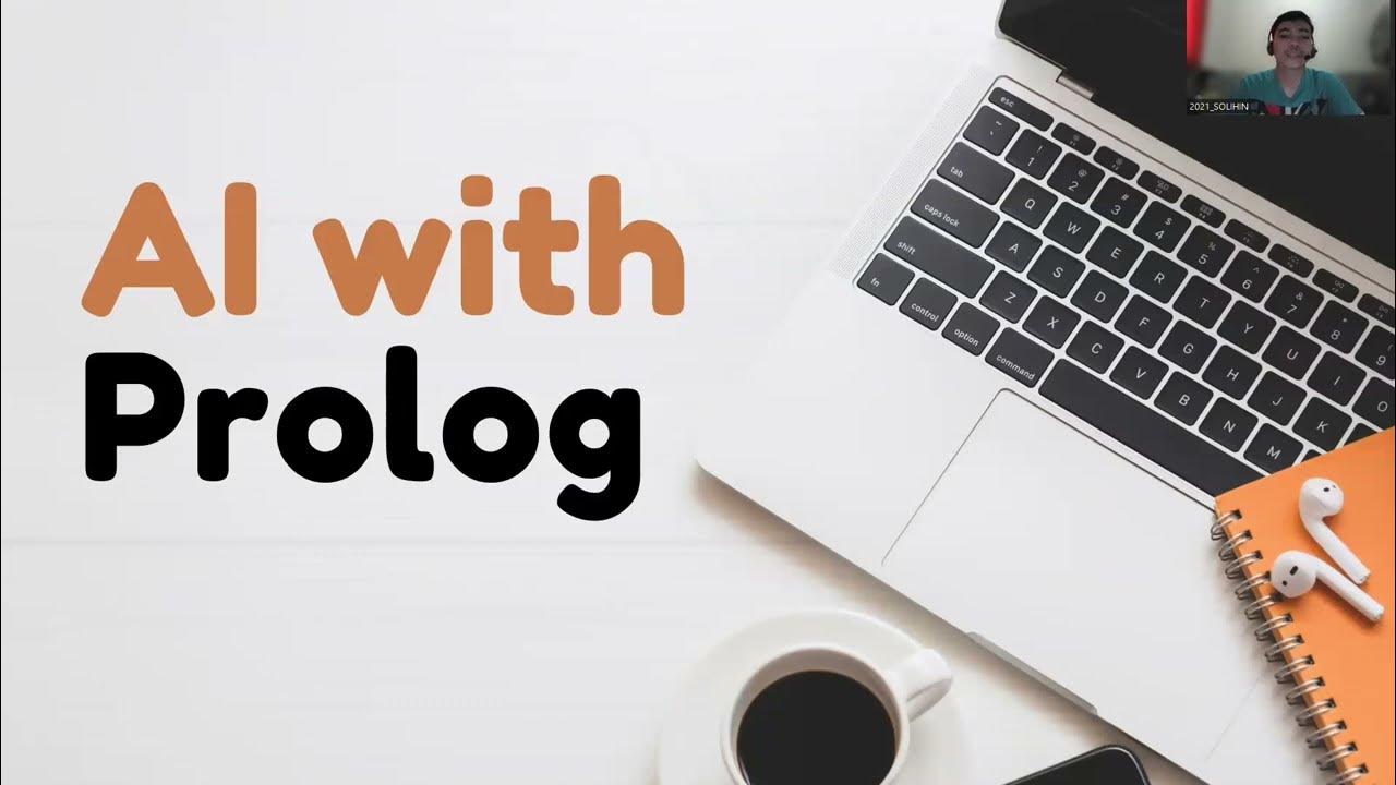 TUTORIAL PROLOG-KASUS: REKOMENDASI PEMILIHAN PERGURUAN TINGGI BERDASARKAN PREFERENSI YANG ...