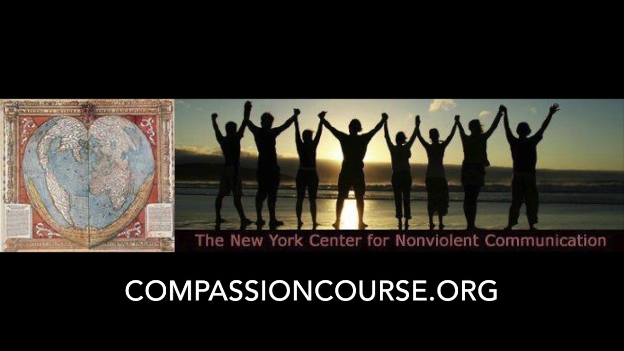 How to Connect More Deeply to Your Needs: A Mini Lesson and Meditation ...