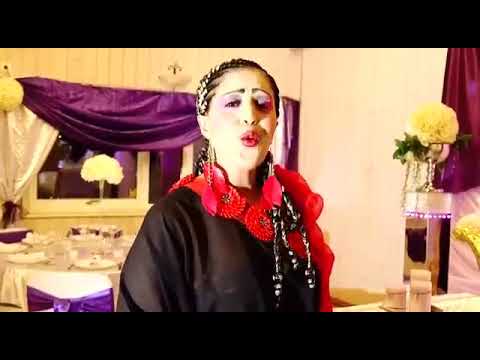 idil barkhad best song (garbo dadar ) mzha alah - YouTube