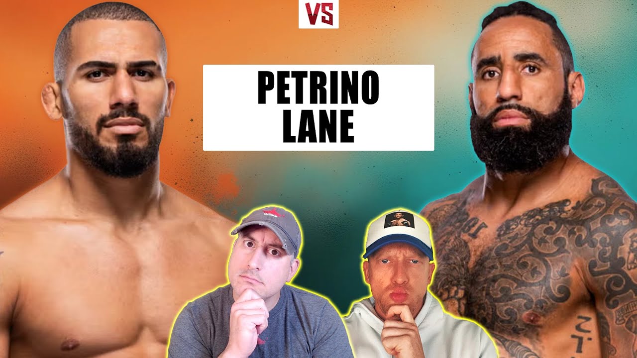 Picks Nation | We Want Picks