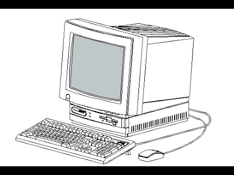 Compaq Learning Center and Compaq Adventure Game (Compaq Presario 425 / ...