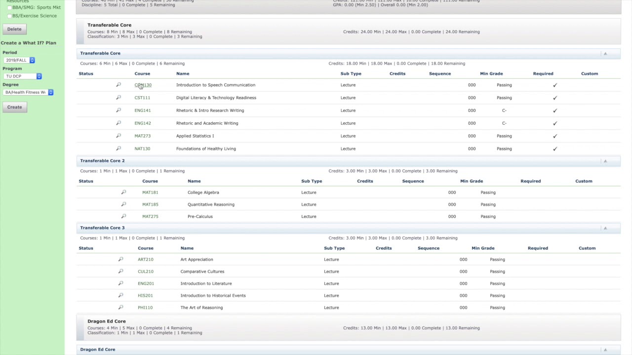 Adding Classes Tutorial - YouTube