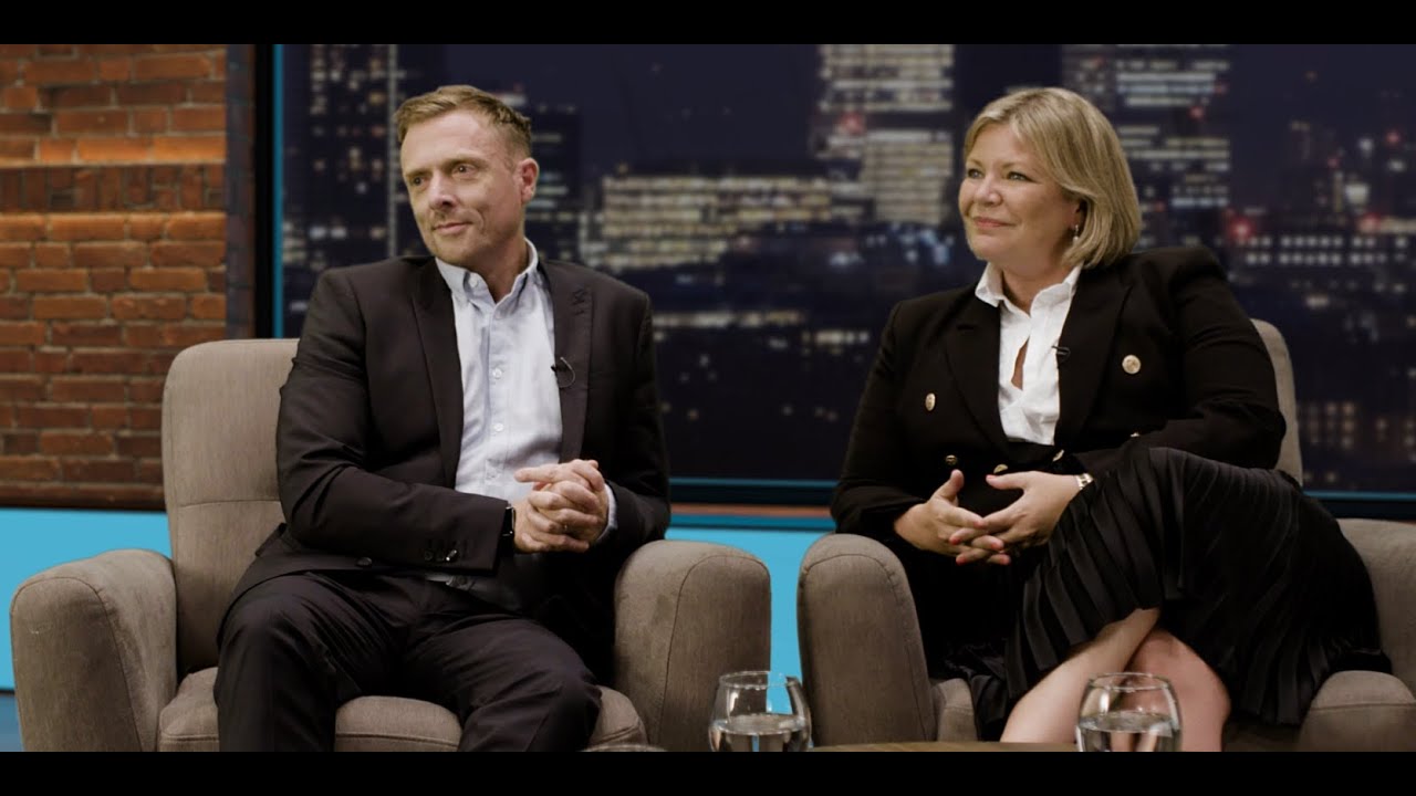 Sponsored content: Ethos Farm - Make service your differentiator to ...