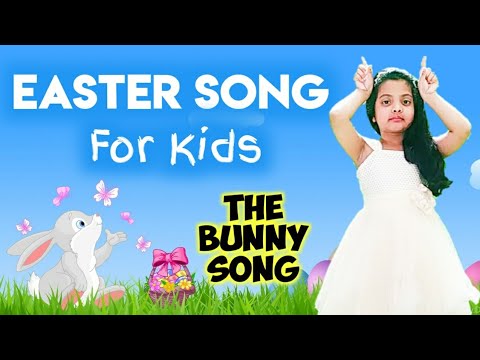 Happy Easter Day Song | Easter Poem |Easter Song for Kids/Poem/Easter ...