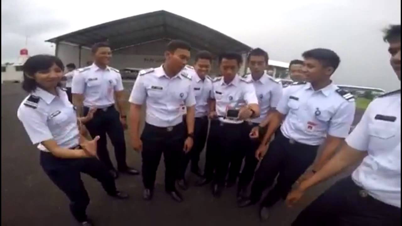 WingDay BIFA Batch XXIV - YouTube