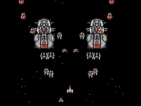 NES Longplay [894] Dezaemon (Fan Translation) - YouTube