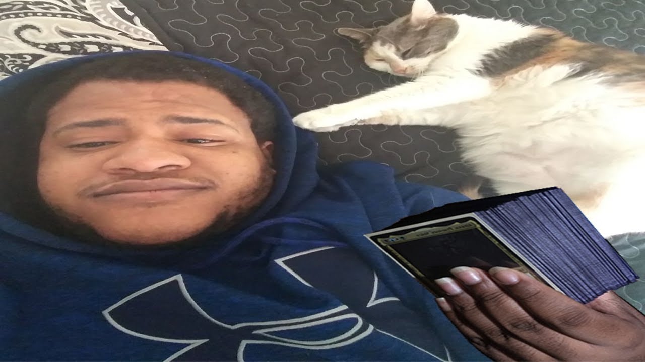 Stock Photo Harold *ALBUM TRAILER* - YouTube