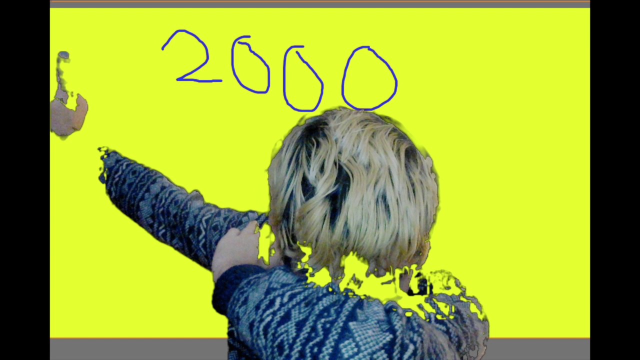 Matt DeAngelo - Get Out (Right Now) - YouTube