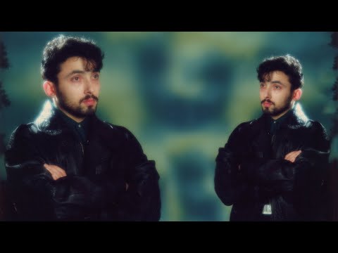 SEN MUTLU OL (Nasıl Bir Kalp Bıraktın) by Ajda Pekkan