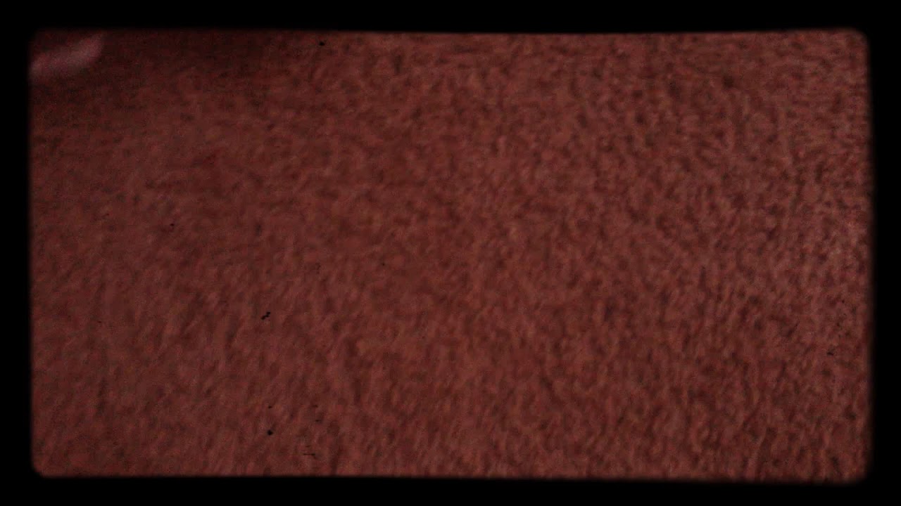 Slypie collaboration plushies part 6 - YouTube