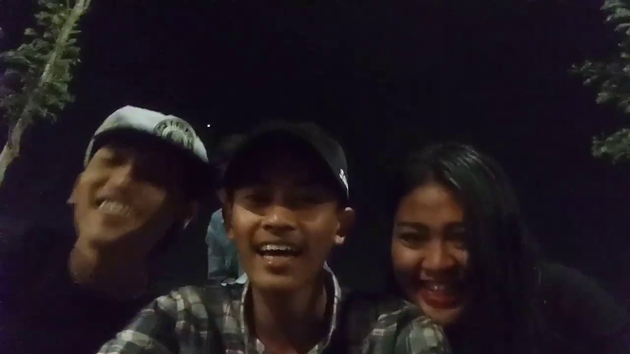 Knjj batuceper - YouTube