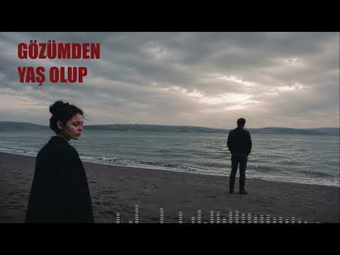 Defansif - Gözümden Yaş Olup