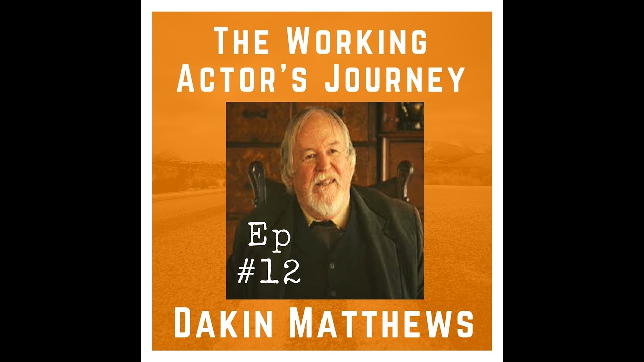 Dakin Quotes The Will Dakin Big Band | Big Band Greater Manchester