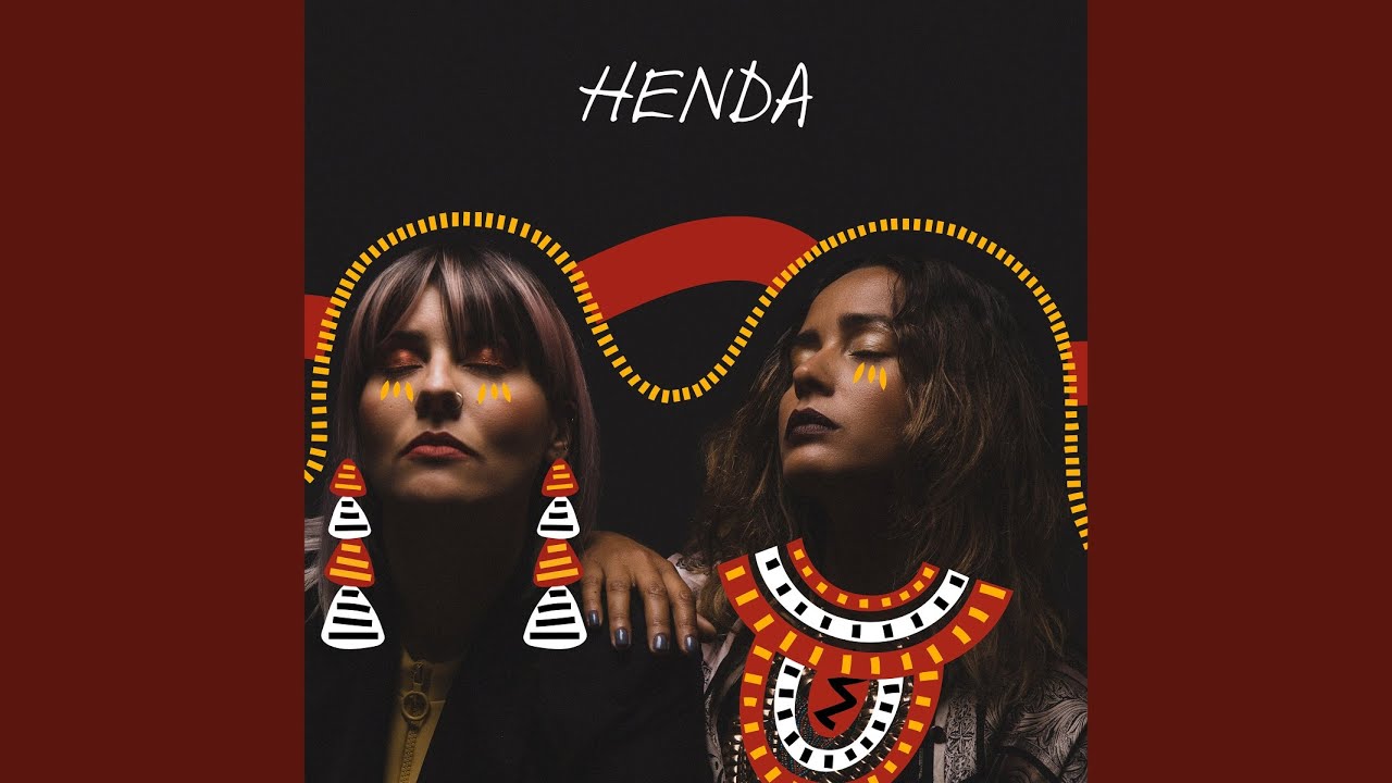 Henda - YouTube