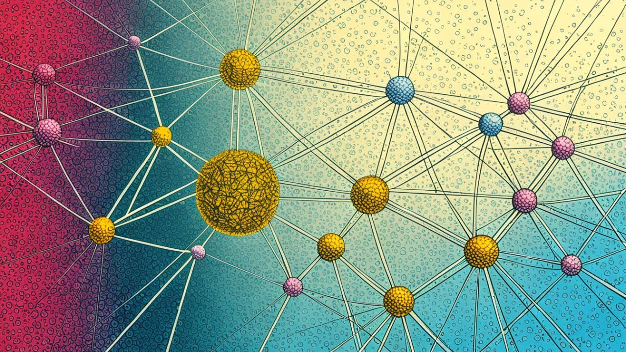 A review of "Collaborative Agentic AI Needs Interoperability Across ...