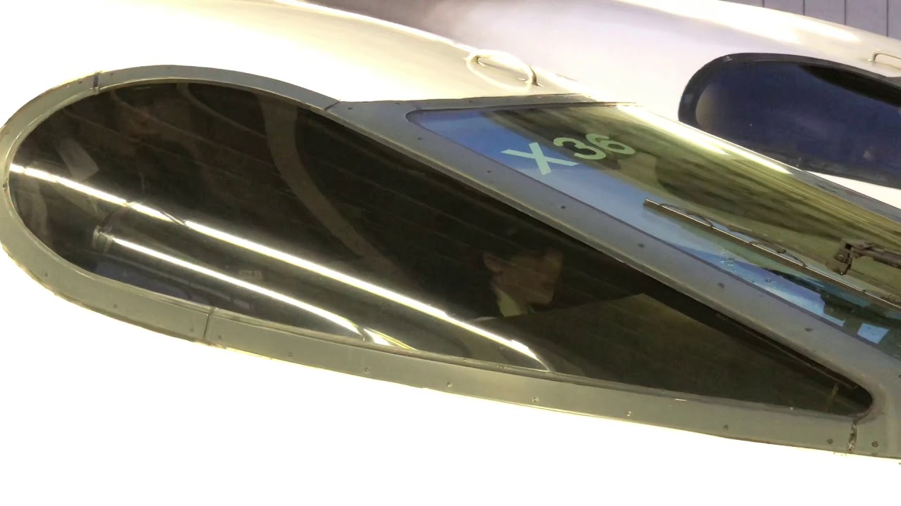 Female Driver Shinkansen Bullet Train - YouTube