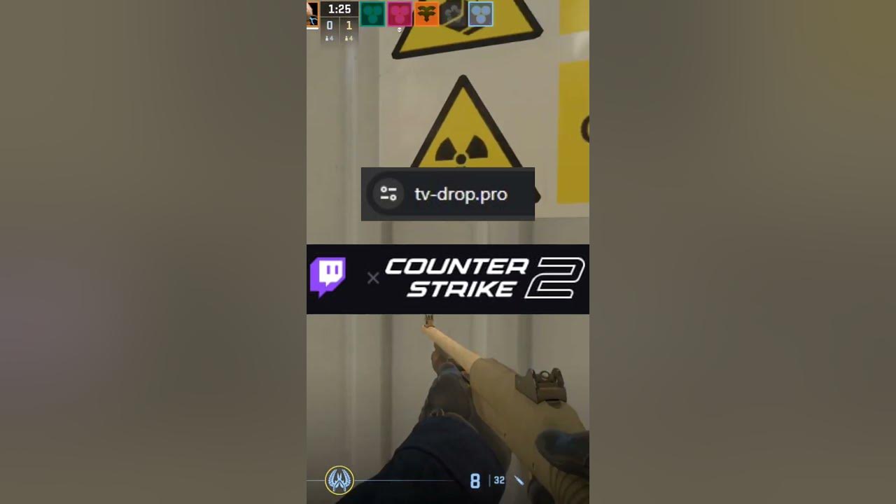 #cs2 #csgo #cs #cs2clips #cs2funny #csgoclips #csgoskins #csgolive #counterstrike2 - YouTube