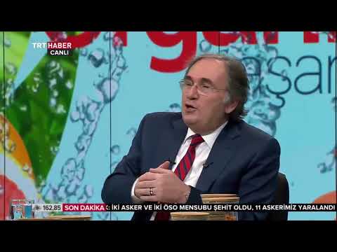 UYKU APNESİNİN DERMANI LAHANA KÜRÜ ~ Şifaya vesile Saraçoğlu