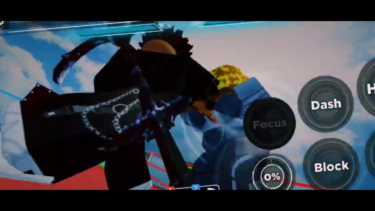 untitled boxing edit - YouTube