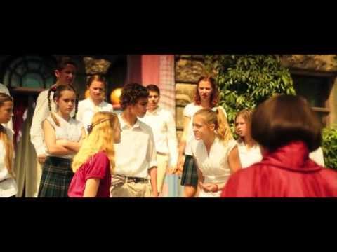 Hanni & Nanni 3 - Clip: \