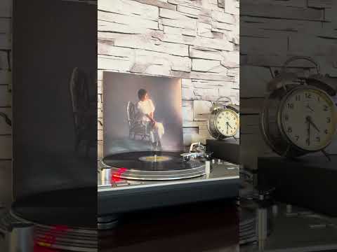 Ajda Pekkan - Affetmem Seni ( Plak )