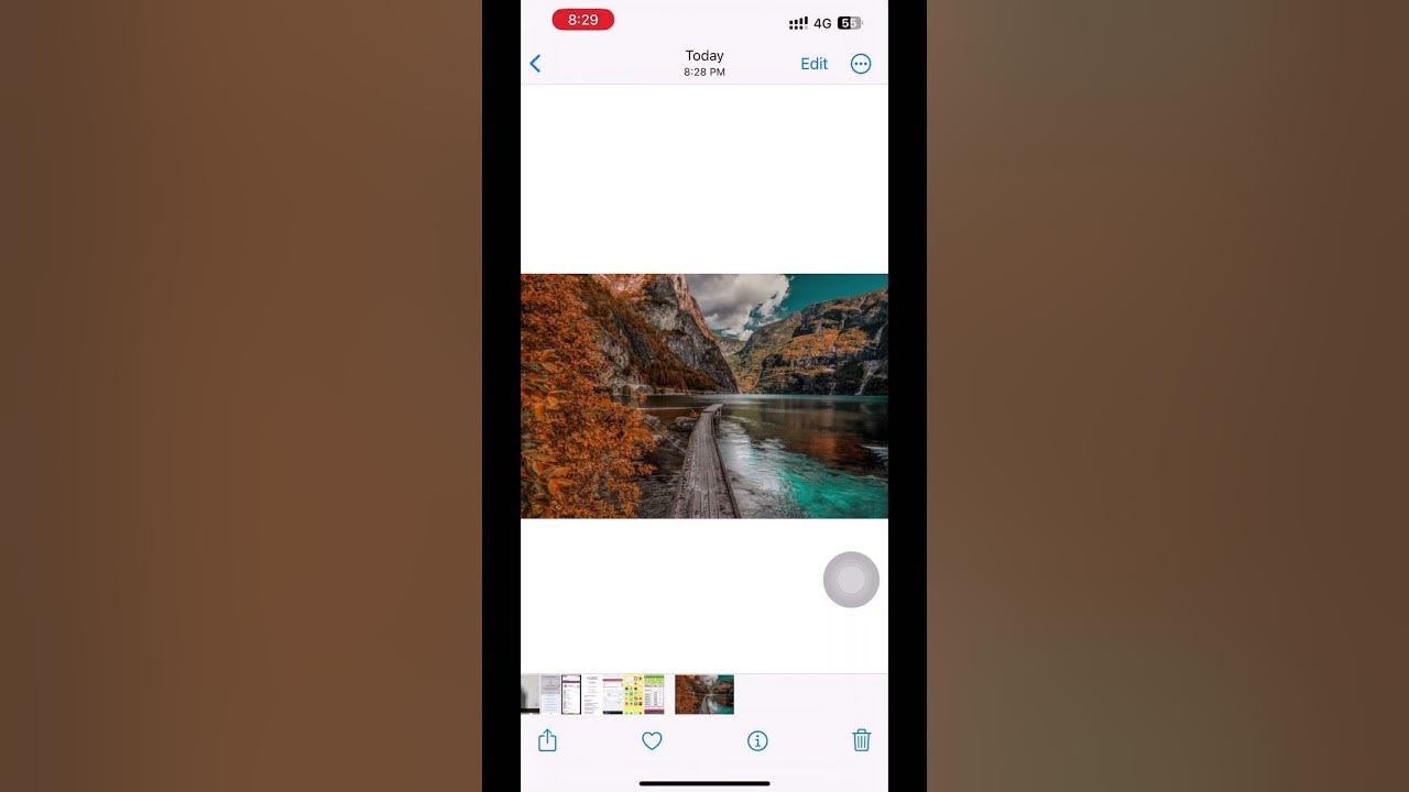 How To Hide Photos In IPhone short shorts viral apple ios YouTube how-to-hide-photos-in-iphone-short-shorts-viral-apple-ios-youtube