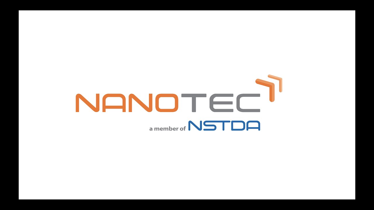 National Nanotechnology Center (NANOTEC) - YouTube