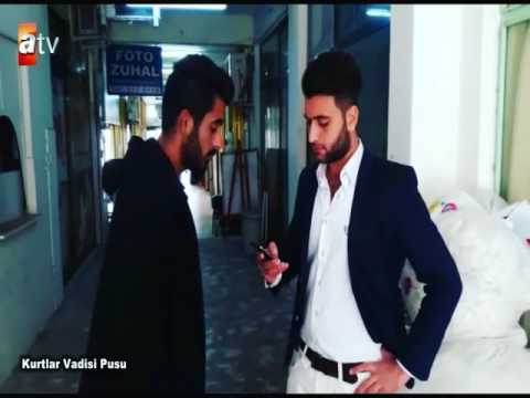 Bence Gülmeli