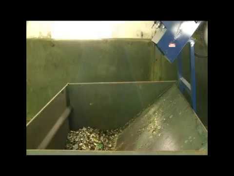 REM® GB Series Glass Breakers - YouTube