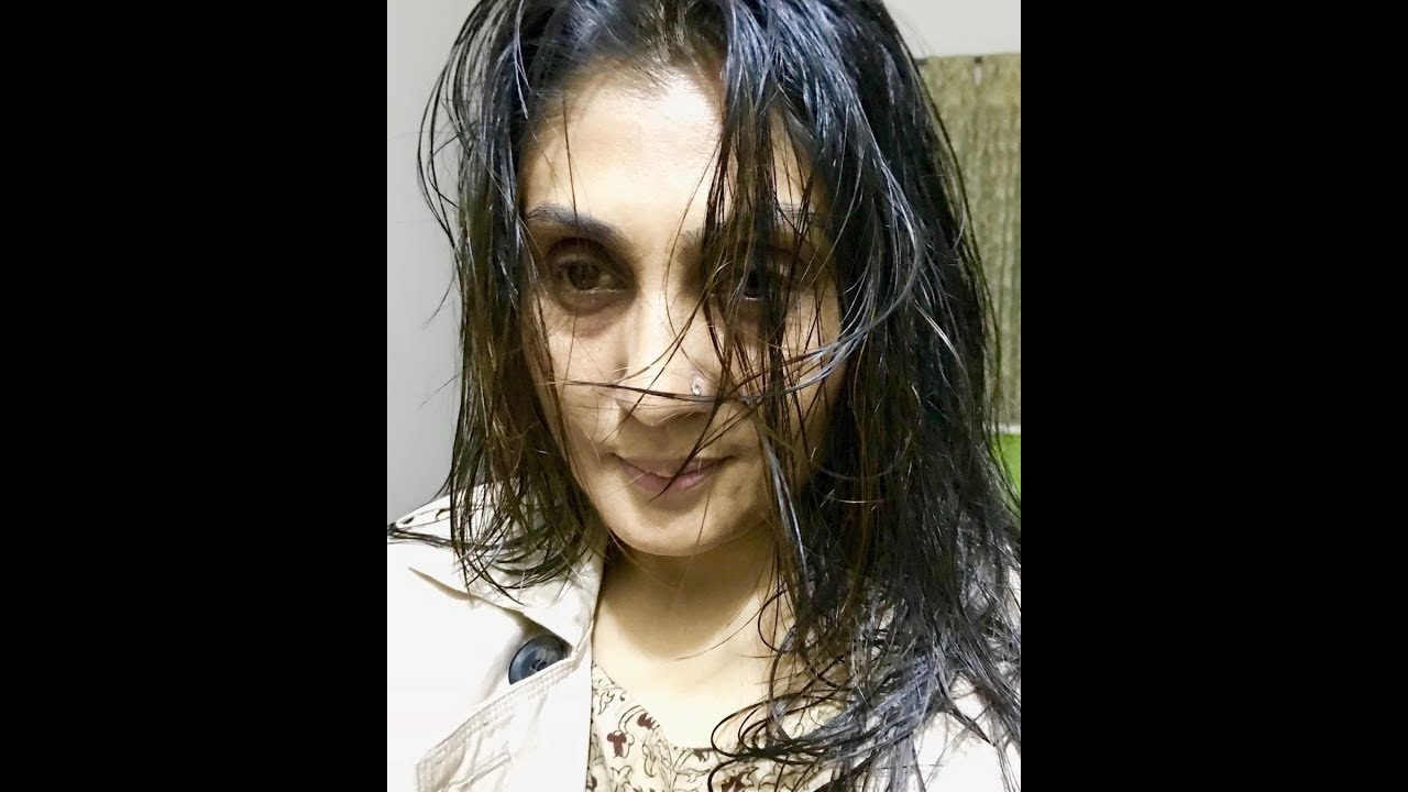 Bd Actress Bonna Mirza Navel - YouTube