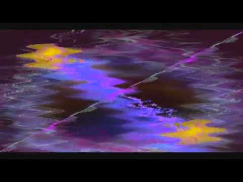 Thomas Veex & Kilazz - Another Game