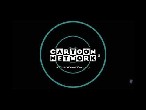 Intro we bare bears + intro & outro power puff girls (reverse) - YouTube