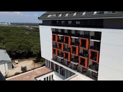 Trendy lara a quick snap of the vidio the rest will be in a few minutes