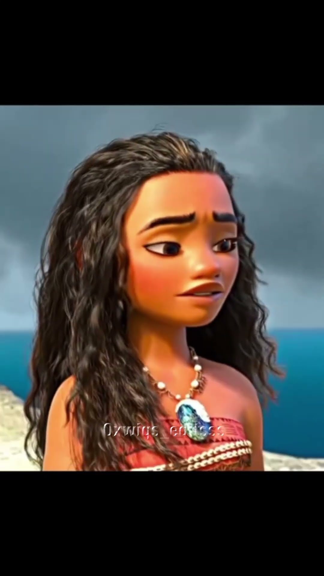 Disney female characters are so courageous #disney #edit #tangled # ...