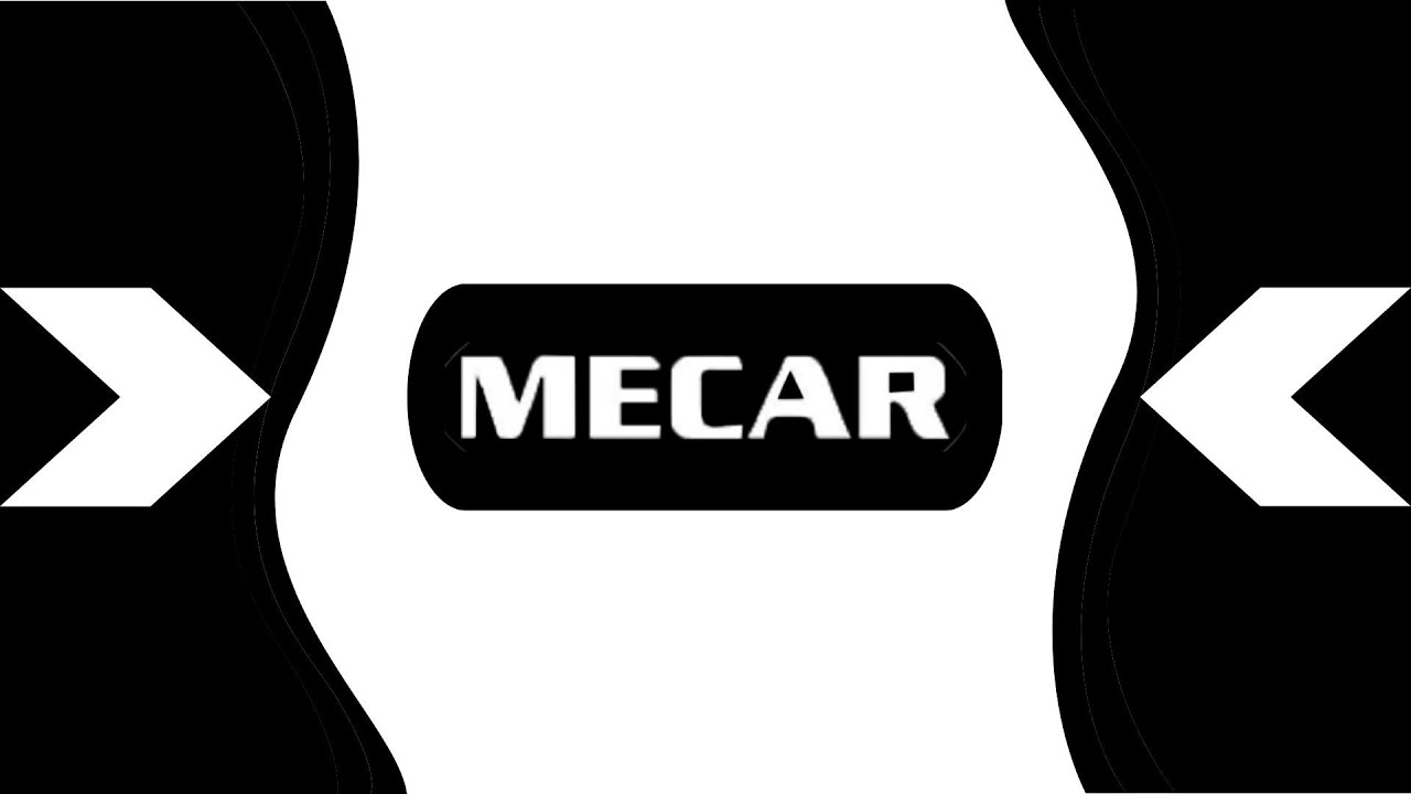 Carburador Dfv 228 C10 Veraneio 6 Cilindros Gasolina Mecar (113349 ...