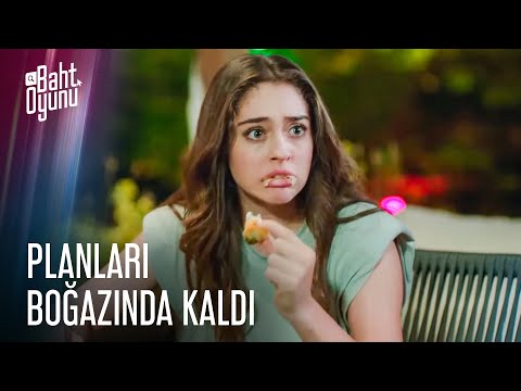 Bütün Delilleri Çürüyen Ada | En Komik Sahneler