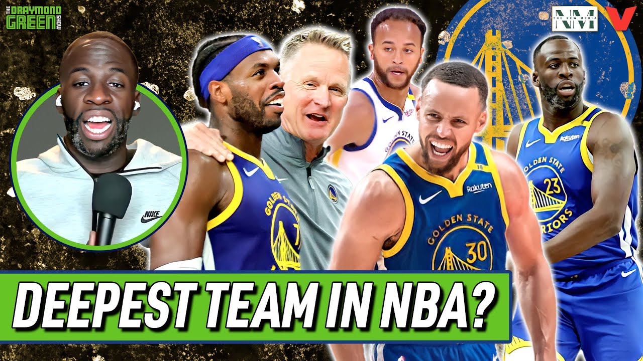 Golden State Warriors Nba Team Roster Houston Rockets Vs. Golden