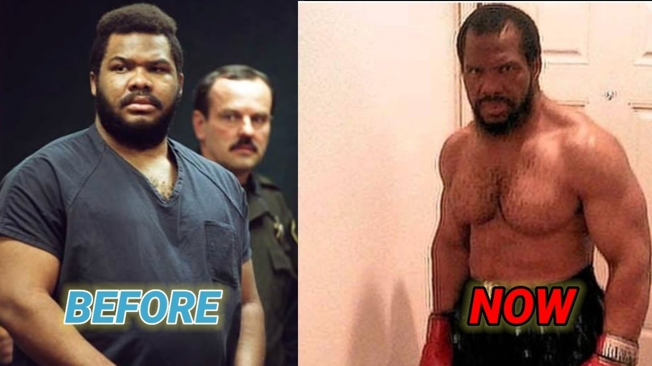 (VIDEO) IKE IBEABUCHI STILL SHOWING INCREDIBLE SPEED & MASSIVE POWER 💥 ...