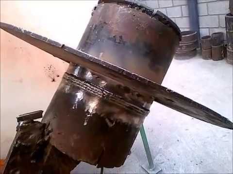 PRUEBA 6GR (SMAW) 8018, 6G (GTAW) INOX - YouTube