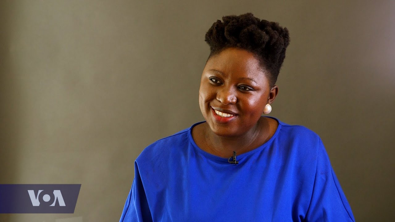 Women to Watch: Madison, Wisconsin Deputy Mayor Linda Vakunta on ...