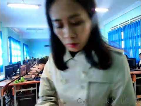 ID1307048086 K8 Ca1 P01 - YouTube