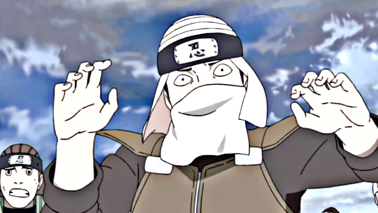 Nova intro galera e um novo canal valeu falou é fui até o próximo video ...